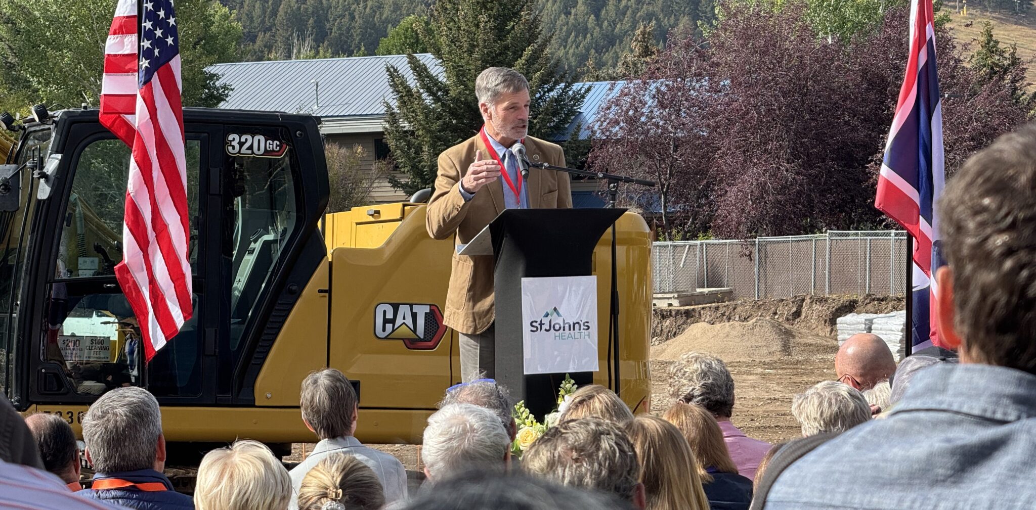 Development, Construction & Property Management | BlueLine